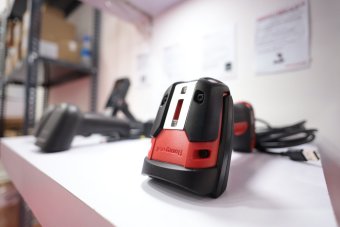 PackPlus - The Total Packaging, Processing and Supply Chain Event